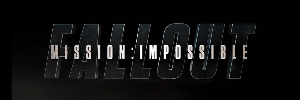 mission-impossible-fallout | Tahoe Art Haus and Cinema