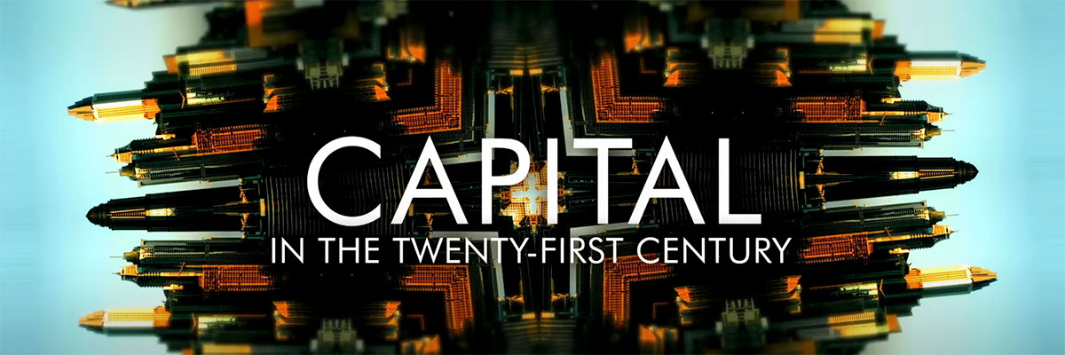 capital-in-the-twenty-first-century | Tahoe Art Haus and Cinema