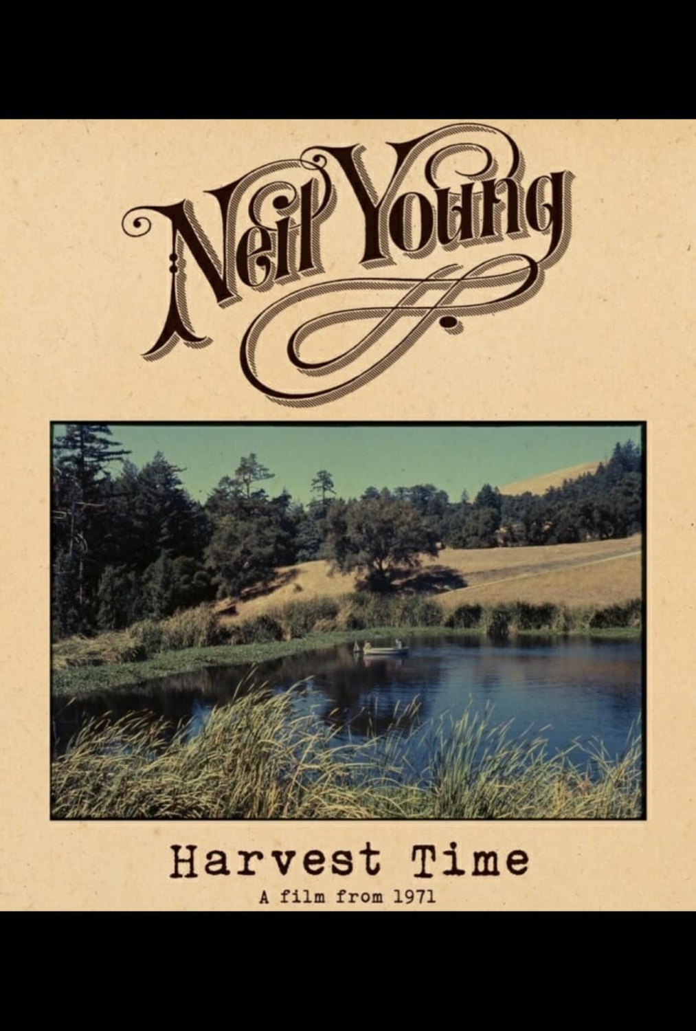 Tahoe City Movies and Events | Tahoe Art Haus and Cinema