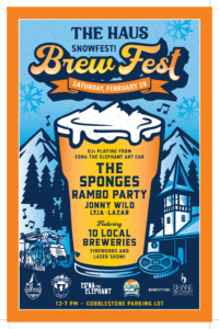 11×17-poster-brewfest-press-hr | Tahoe Art Haus and Cinema